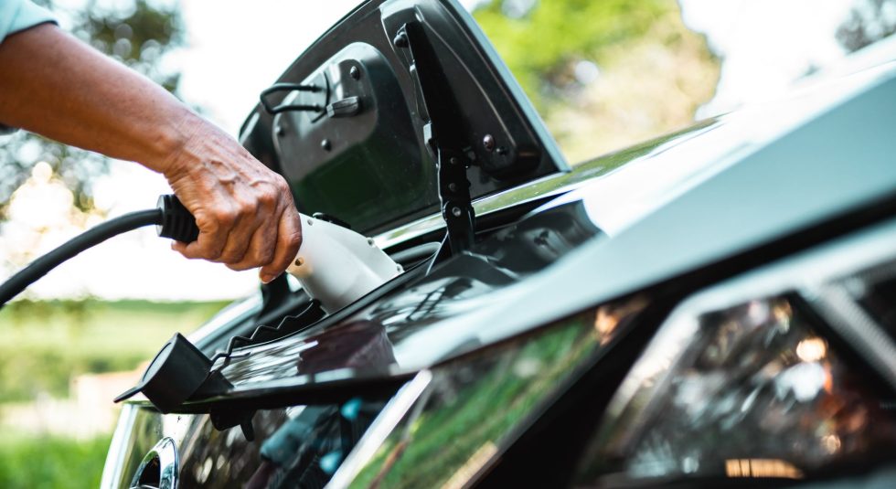 Maximise Your OZEV Grant for Home EV Charging in London